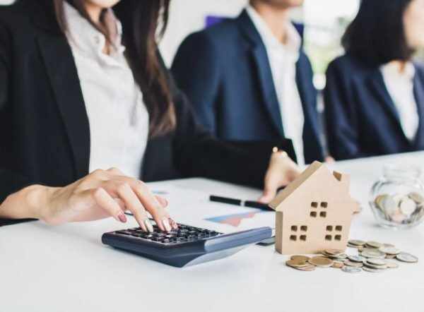 What Qualifications Do I Need to Be a Property Manager in the UK ...