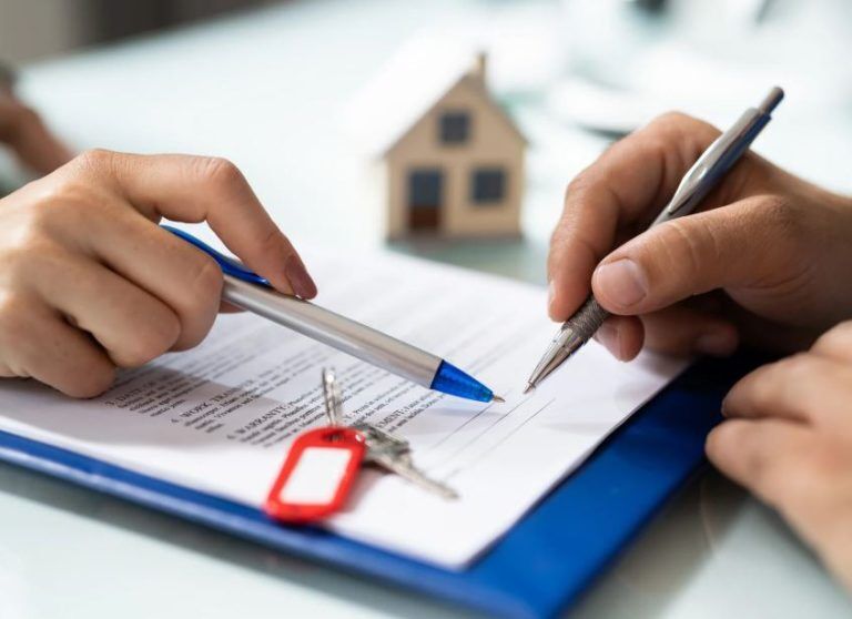 What Qualifications Do I Need to Be a Property Manager in the UK ...