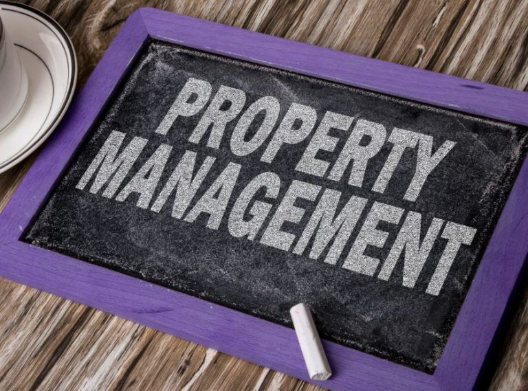 What Qualifications Do I Need to Be a Property Manager in the UK ...