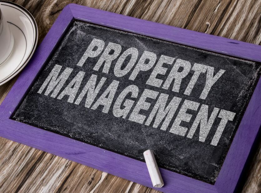 What Qualifications Do I Need to Be a Property Manager in the UK ...